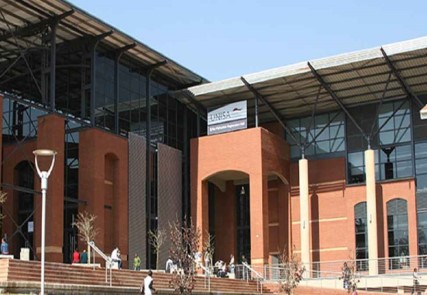 FYE Student Orientation